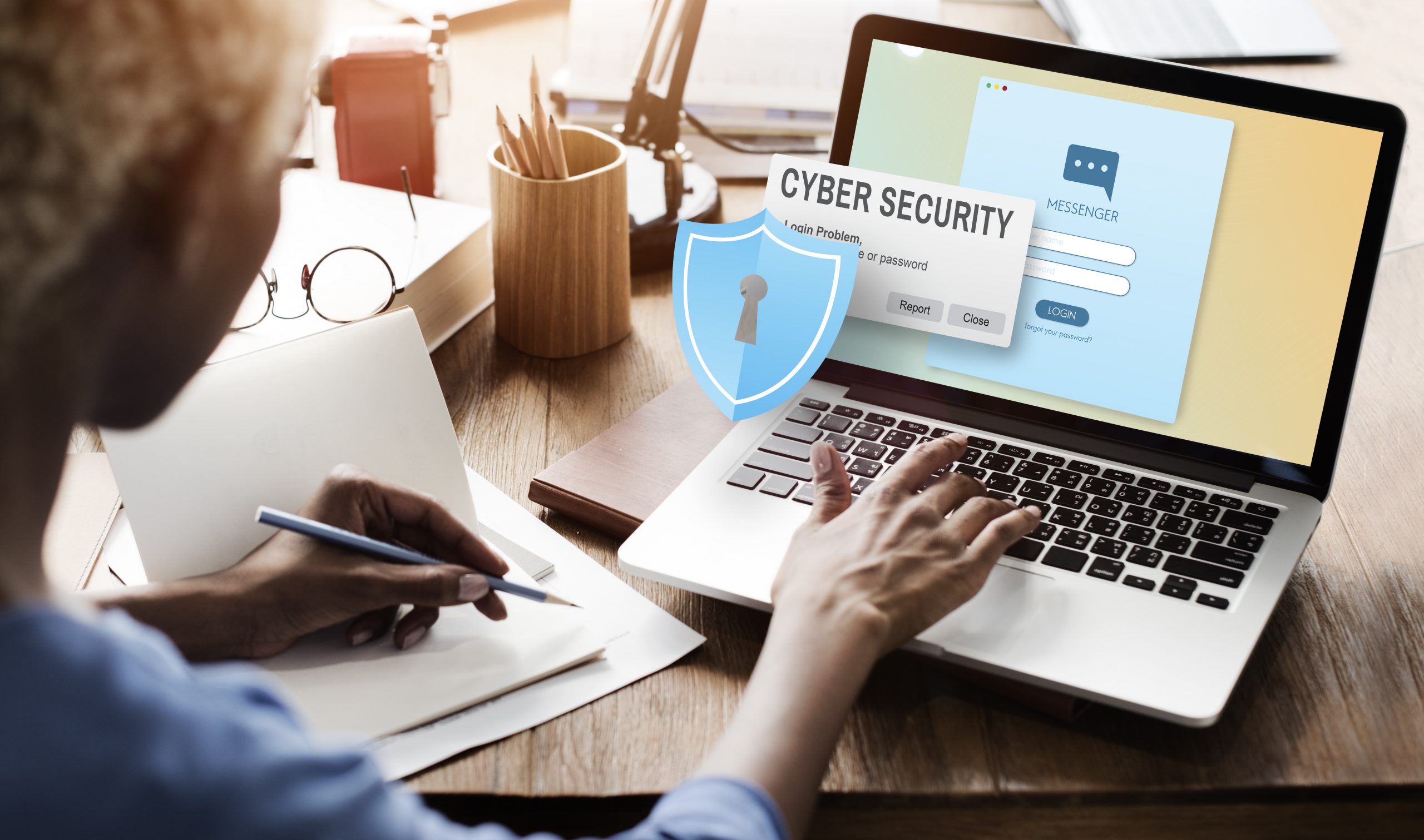 Cybersecurity Methods: Pen Test Vs. Vulnerability Tests Cybersecurity Methods: Pen Test Vs. Vulnerability Tests
